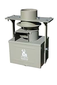 Amazon.com : Boss Buck Directional Auto Feeder Conversion Kit - 12 volt ...