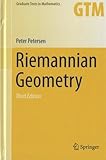 Riemannian Geometry Mathematics: Theory & Applications: Amazon.de ...