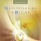 Understanding By Design: Grant Wiggins, Jay McTighe: 8601400017739 ...