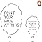 Point Your Face At This: Amazon.co.uk: Martin, Demetri: 9781846147067 ...