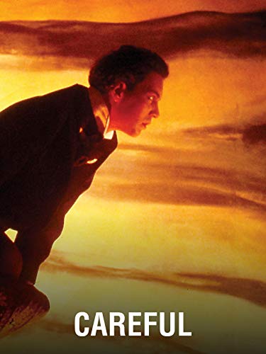 September 19, 1992, What happened that day? | TakeMeBack.to