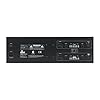 dbx Graphic Equalizer/Limiter with Type III Noise Reduction, 31-Band ...