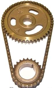 Amazon.com: Timing Chain Set Chrysler LA 273 318 360: Automotive