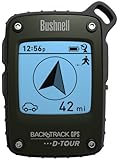 Bushnell Backtrack - Personal GPS Location Finder - The Green Head