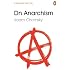 Chomsky on Anarchism: Noam Chomsky, Barry Pateman: 9781904859208 ...