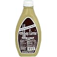 Amazon.com: Coffee Time Coffee Syrup 6 count : Grocery & Gourmet Food
