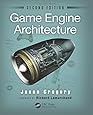 Amazon.it: Game Programming Patterns - Robert Nystrom - Libri in altre ...