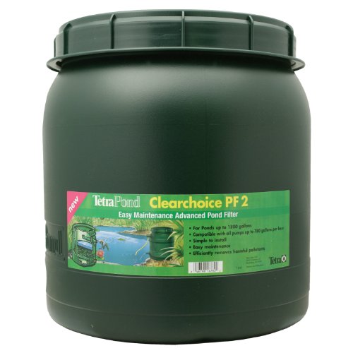 Tetra Pond Saudi Arabia | Buy Online | Whizz Others