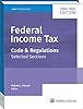 Federal Income Tax: Code and Regulations--Selected Sections (2020-2021 ...