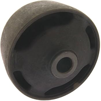 Amazon.com: 12380-20030 / 1238020030 - Arm Bushing Rear Engine Mount ...