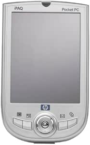 Amazon.com: HP iPAQ H1940 Pocket PC : Office Products