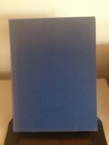 Continuum Electromechanics 1st Edition by James R. Melcher (PDF) | sci-books.com