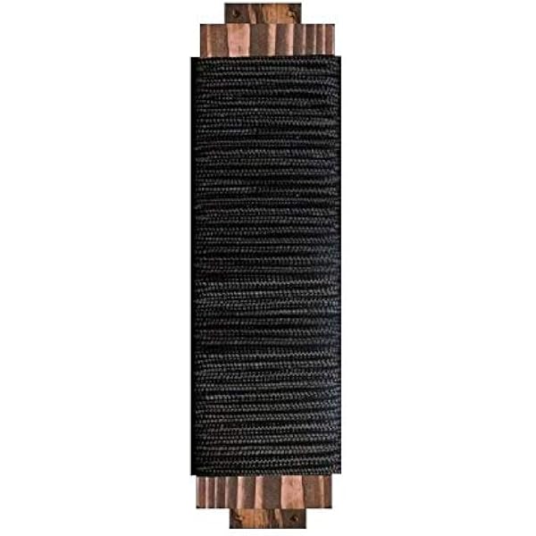 Makiwara Board And Stand KARATE MAKIWARA OKINAWA Traditional Punching ...
