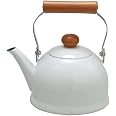 Amazon.com: Noda Horo Pochika : Home & Kitchen