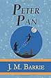 Amazon.com: J. M. Barrie and the Lost Boys: The Real Story Behind Peter ...