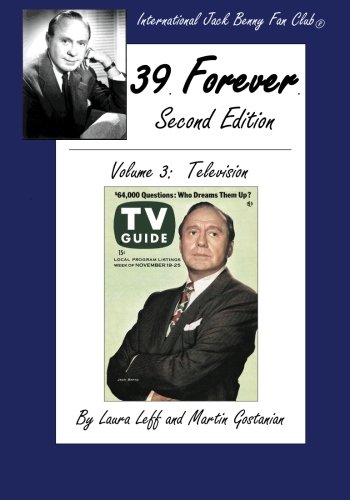 39 Forever: Leff, Laura, Leff, Laura, Gostanian, Martin: 9780965189385 ...