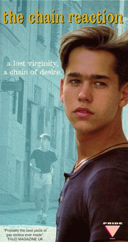 Johan Paulik (Slovak Porn Actor) ~ Bio with [ Photos | Videos ]