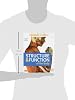 Structure & Function of the Body, 14th Edition in Saudi Arabia | Whizz ...