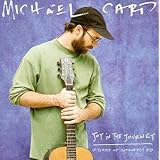 MICHAEL CARD - THE BEGINNING - Amazon.com Music