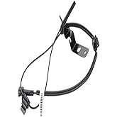 Amazon.com: ACDelco GM Original Equipment 23498355 Front Wheel Speed ...