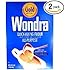 Amazon.com : Wondra All Purpose Quick-Mixing Sauce 'N Gravy Flour 13.5 ...
