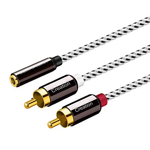 The Best Mobile Aux Cable For Home Theater - Home Previews
