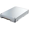 Amazon.com: Intel Solidigm - D7-P5520 Series - Solid State Drive ...