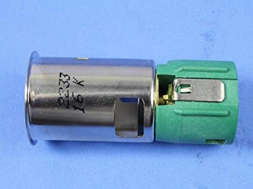 Amazon.com: MOPAR 04793554AC - OEM Part: Automotive