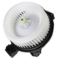 Amazon.com: Mopar Genuine Motor 68048905AB : Automotive
