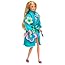 Amazon.com: Barbie Phone Fun COURTNEY Doll, Friend of Skipper (1995 ...