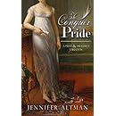 To Conquer Pride: A Pride and Prejudice Variation - Kindle edition by Jennifer Altman ...