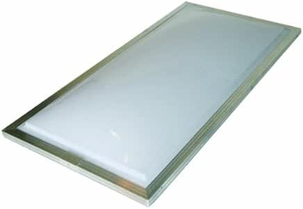 SUN TEK MANUF INC CMA2246WCN Double Skylight 2X4 White - Roof Windows ...