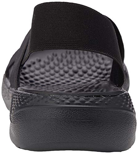Crocs Women’s Sandals LiteRide Stretch, Beach Sandals – Junga Wunga