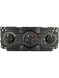 Amazon.com: Air Conditioning & Heater Control - Switches: Automotive