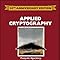 Applied Cryptography: Protocols, Algorithms and Source Code in C: Schneier, Bruce: 8601421901154 ...