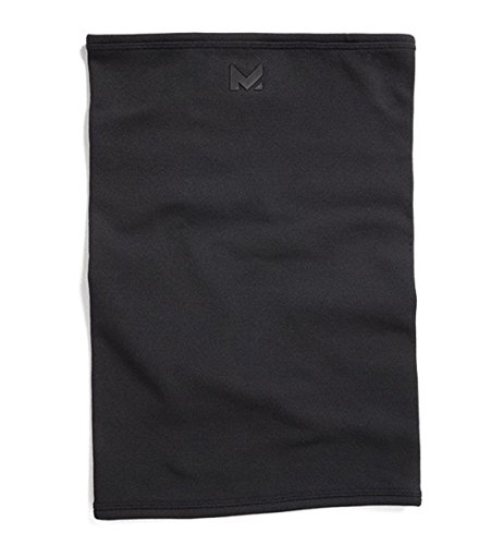 MISSION Men's RadiantActive MultiHeat Performance Neck Gaiter | Buy ...