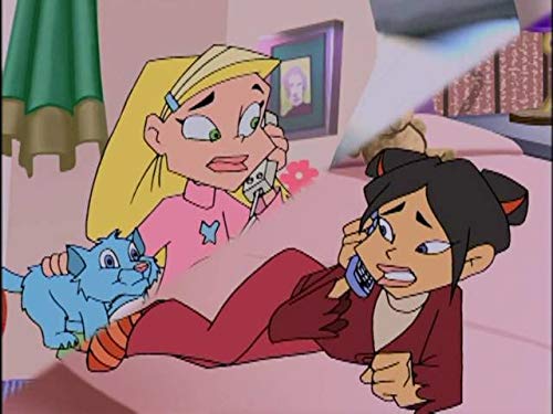 Watch Braceface - Season 2 | Prime Video