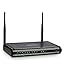 Amazon.com: CenturyLink Prism TV Technicolor C2100T 802.11AC Modem ...