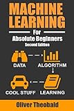 3 Inspirational Machine Learning Books for Aspiring Data Scientists ...