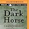 The Dark Horse (Walt Longmire Mystery): Amazon.co.uk: Johnson, Craig: 0889290377890: Books