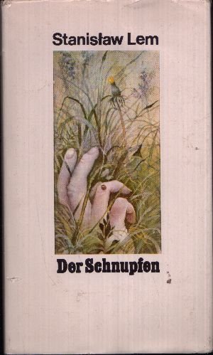 Publication: Der Schnupfen