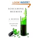 Screaming Meemies - Kindle edition by Shannon Power. Health, Fitness ...