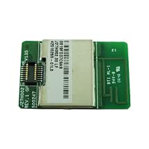 Amazon.com: NEW Wii Bluetooth Module For Nintendo Wii Repair Part ...