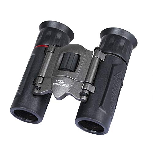 Best Night Vision Binoculars Reviewed 2019 | Wilderness Today