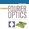 Introduction to Fourier Optics: Amazon.co.uk: Joseph Goodman ...