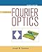 Introduction to Fourier Optics: Joseph W. Goodman: 9780974707723 ...