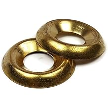 Cup Washers | Amazon.com