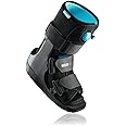 Amazon.com: Ossur Formfit Walker Boot with Air - Medical Grade Walking ...