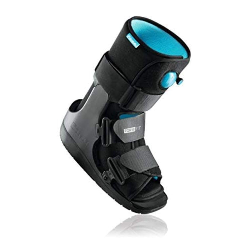 Mua Ossur Formfit Walker Boot with Air - Medical Grade Walking Boot for ...