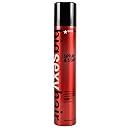 Amazon.com : Big Sexy Hair Spray & Stay Intense Hold Hair Spray by Sexy ...
